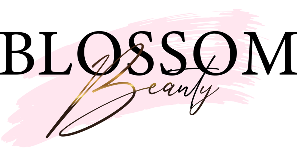Blossom Beauty Shop